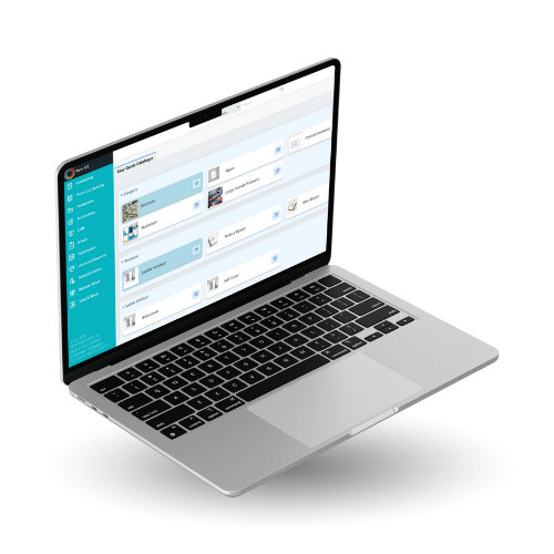 Pace Printing ERP & Scheduling Software | Print ePS