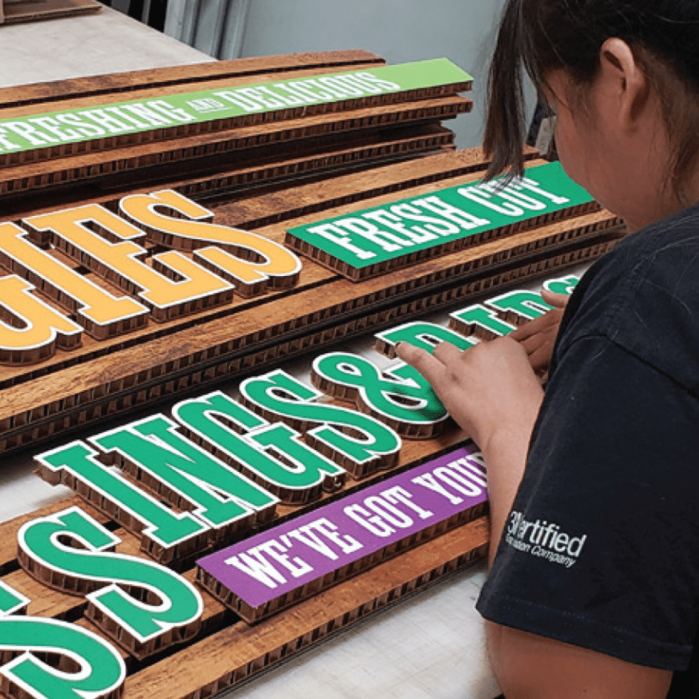 Customer Success Stories | AZPRO