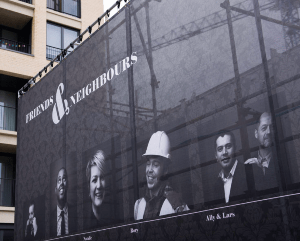 Customer Success Stories | N2 Group