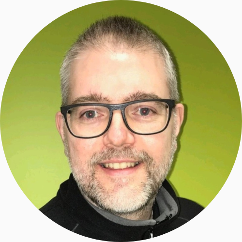 Production Scheduling Made Easy