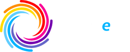 AI-Driven Print MIS Software | Scalable Print Management Tools