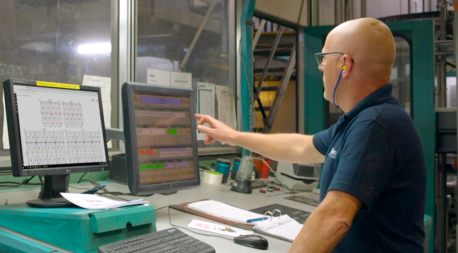 Customer Success Stories | Acorn Web